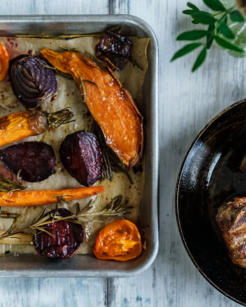 Rinderrippen Rezepte | Chefkoch
