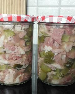 Sülze Rezepte | Chefkoch