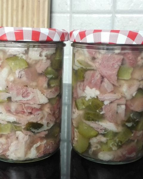 Sülze Rezepte | Chefkoch