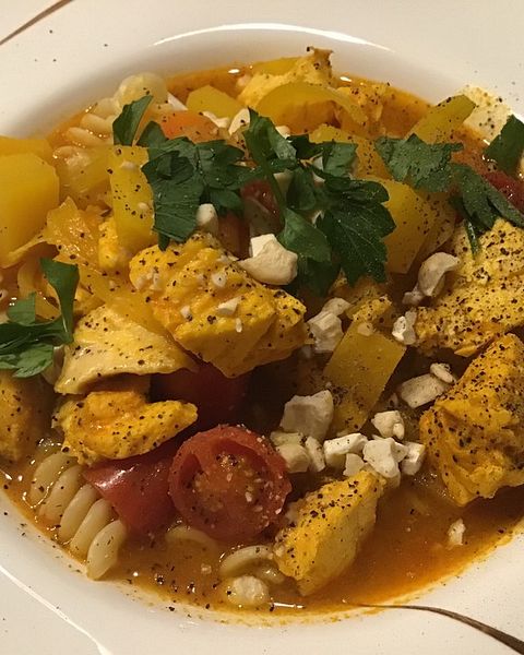 Eintopfgerichte Rezepte | Chefkoch