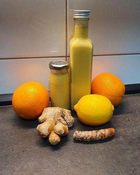 Kurkuma Rezepte | Chefkoch