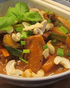 Rinderlende Rezepte | Chefkoch