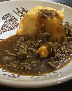 Hachée Rezepte | Chefkoch