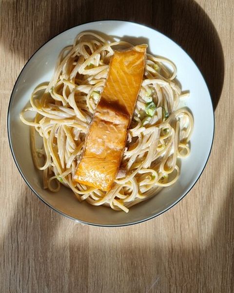 Rahmlauch Rezepte | Chefkoch