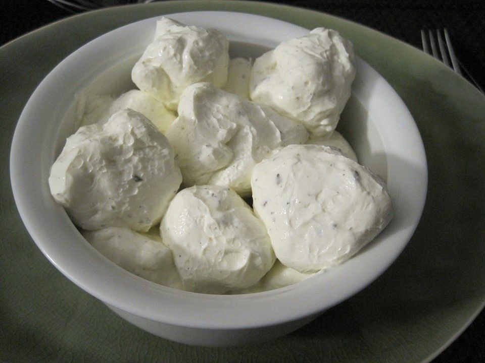 Labane von Funnyreloaded| Chefkoch