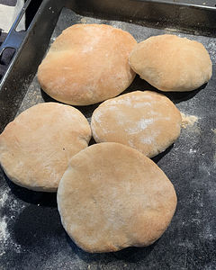 Arabische Rezepte | Chefkoch