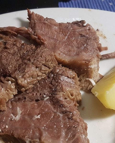 Rinderbrust Rezepte | Chefkoch
