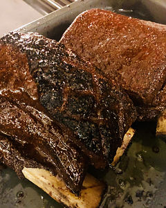 Rinderrippen Rezepte | Chefkoch