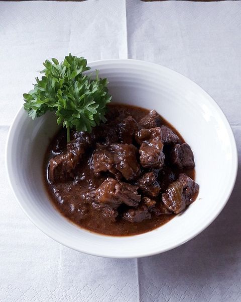 Rindergulasch Rezepte | Chefkoch