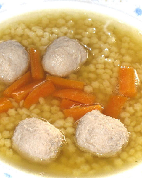 Rindersuppe Rezepte | Chefkoch