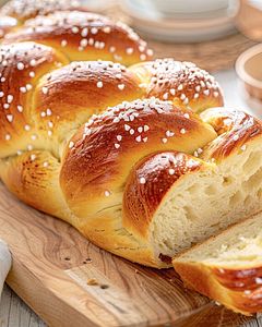 Zopf Rezepte | Chefkoch