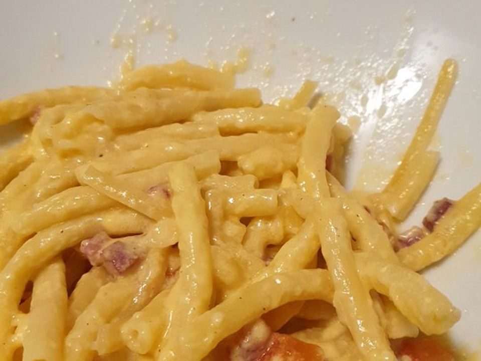 20 Minuten Mac And Cheese Von Wisina Chefkoch 20 Minuten Mac And Cheese Von Wisina Chefkoch
