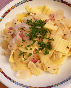 Fleckerl Rezepte | Chefkoch