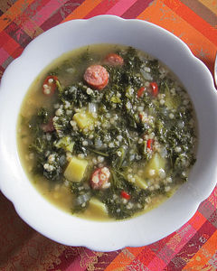 Mettenden Rezepte | Chefkoch