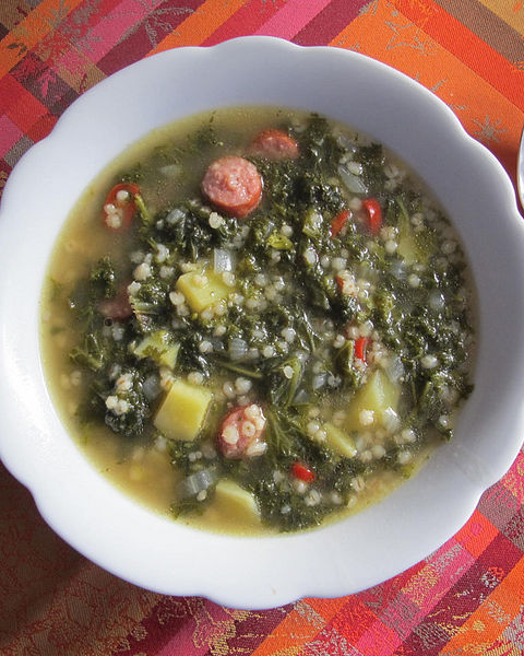 Mettenden Rezepte | Chefkoch