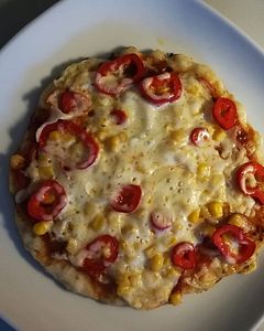 Pizzabelag Rezepte | Chefkoch