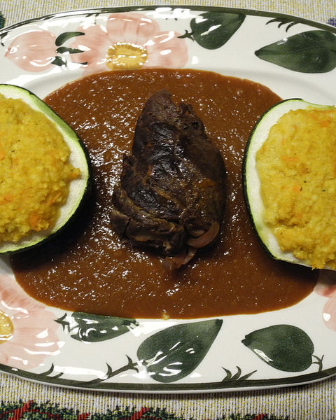 Festtagsessen Rezepte | Chefkoch