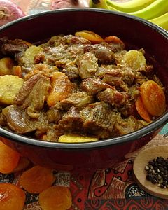 Eintopfgerichte Rezepte | Chefkoch