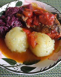 Festtagsessen Rezepte | Chefkoch