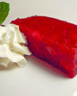 Aspik Rezepte | Chefkoch