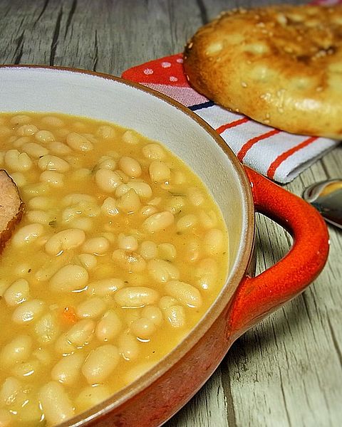 Serbische Rezepte | Chefkoch