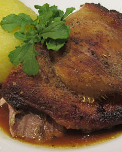 Bauernschmaus Rezepte | Chefkoch