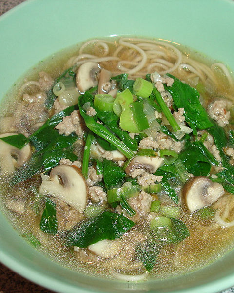 Schweinehackfleisch Rezepte | Chefkoch