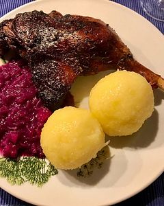 Gans Rezepte | Chefkoch