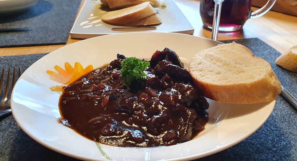 Rindsragout Rezepte | Chefkoch