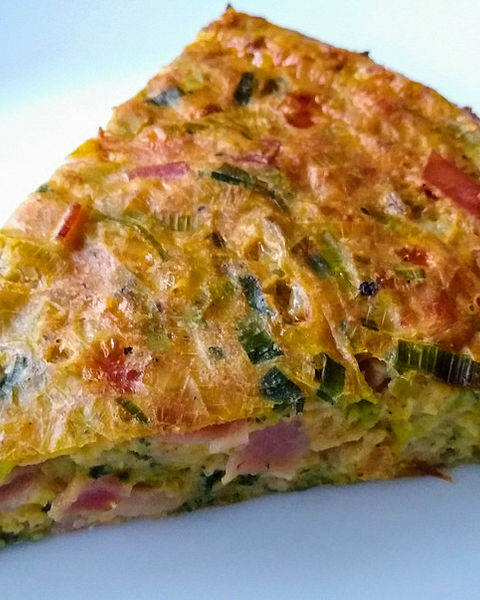 Kochschinken Rezepte | Chefkoch