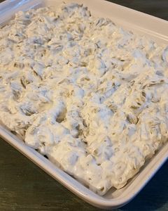 Schnittbohnen Rezepte | Chefkoch