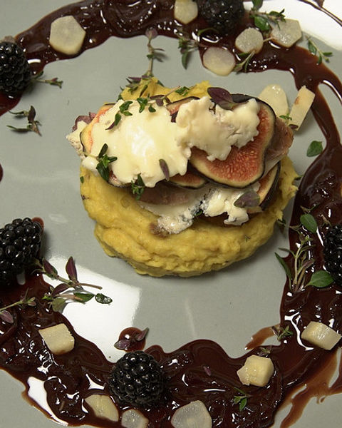 Brombeeren Rezepte | Chefkoch