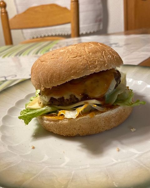 Rinderhack Rezepte | Chefkoch