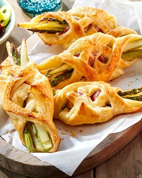 Teigtasche Rezepte | Chefkoch