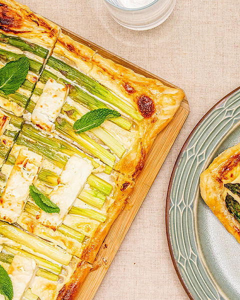 Tarte Rezepte | Chefkoch