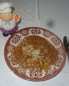 Login Rezepte | Chefkoch