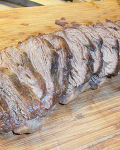 Kalbsschulter Rezepte | Chefkoch