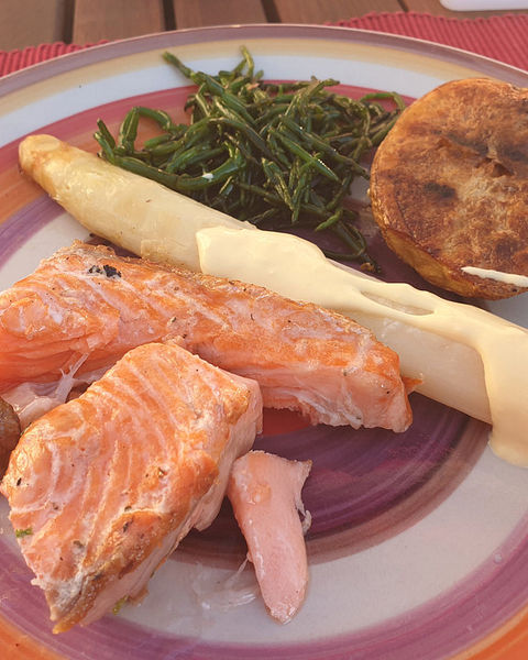 Queller Rezepte | Chefkoch