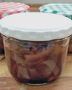 Rotweinschalotten Rezepte | Chefkoch