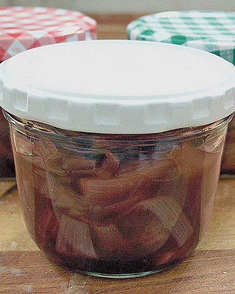 Rotweinschalotten Rezepte | Chefkoch