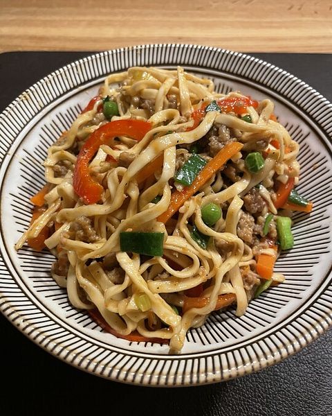 Schweinehackfleisch Rezepte | Chefkoch