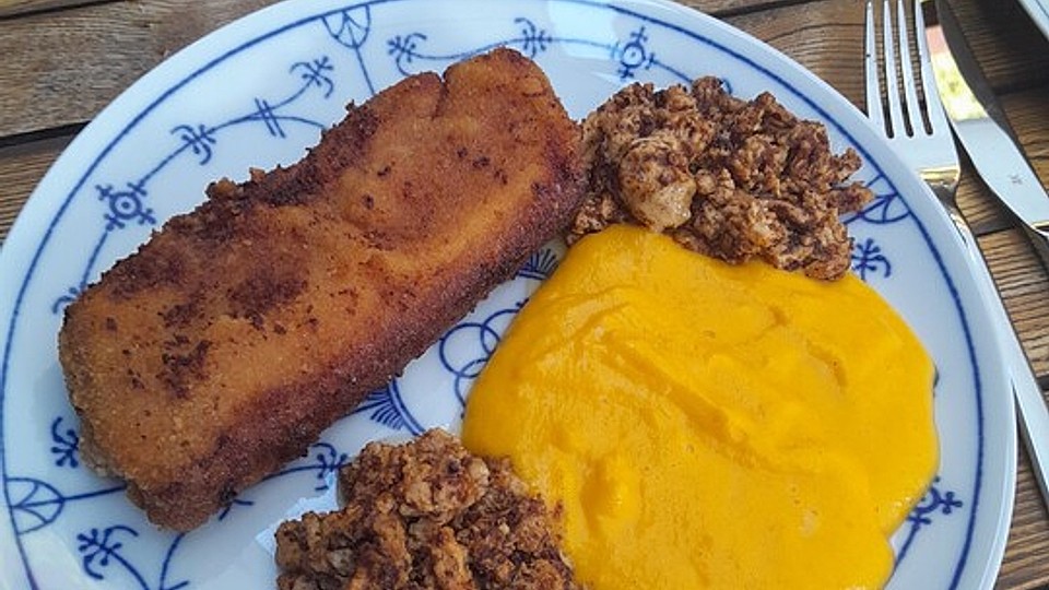 Kloppschinken von eisbobby| Chefkoch