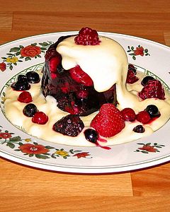 Aspik Rezepte | Chefkoch