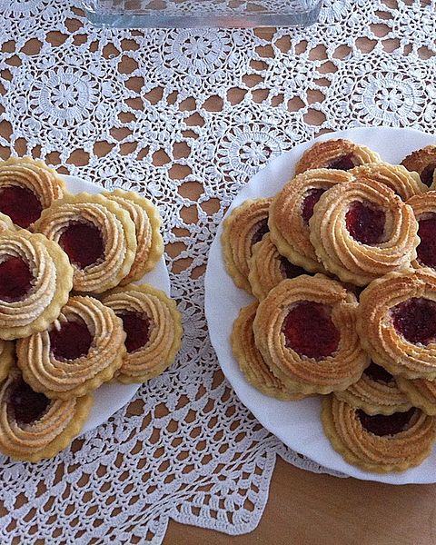 Ochsenaugen Rezepte | Chefkoch