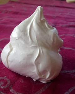 Meringen Rezepte | Chefkoch