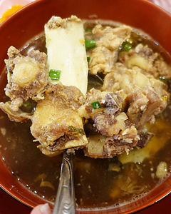 Knochenmark Rezepte | Chefkoch