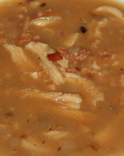 Kutteln Rezepte | Chefkoch