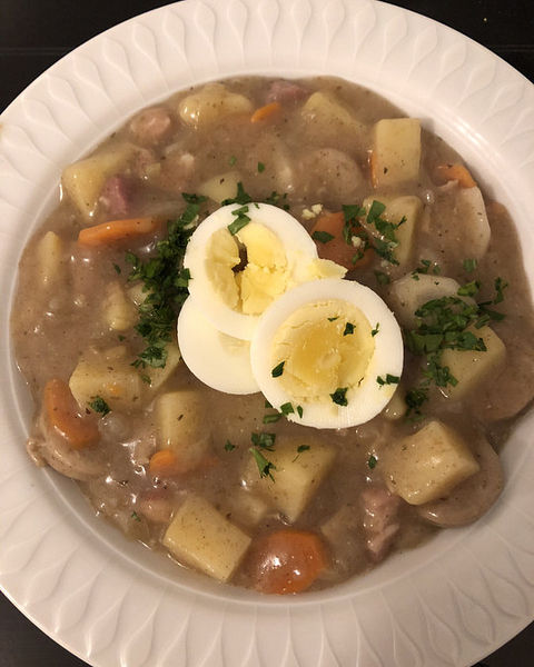 Zurek Rezepte | Chefkoch