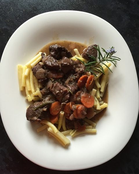 Lamm Rezepte | Chefkoch