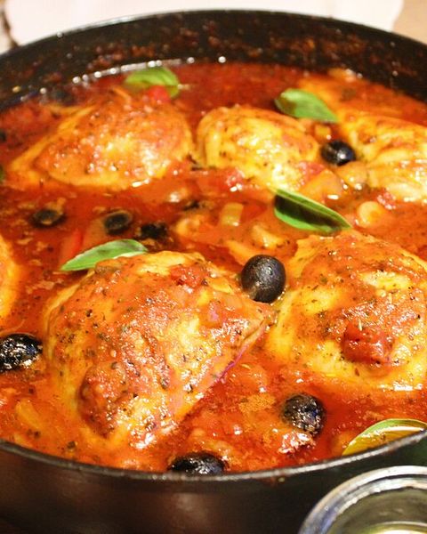 Polly Rezepte | Chefkoch